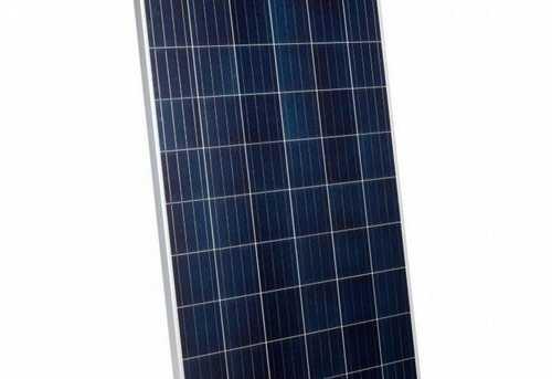 Солнечный модуль Delta SM 280-24 P (24В 280Вт)