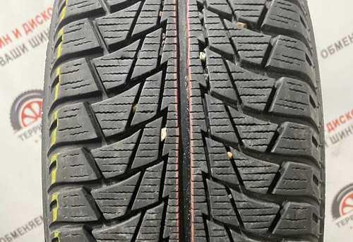Nankang Snow Viva SV-1 195/65 R15 85H