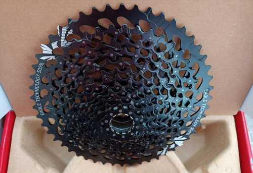 Кассета Sram GX Eagle XG-1275 10-50 новая