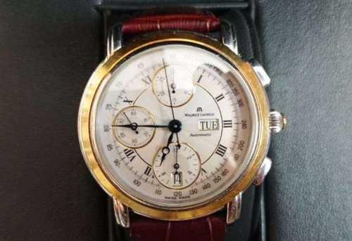Часы Maurice Lacroix мужские MP 6318