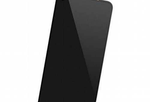 Дисплей для OnePlus Nord N10 Черный - Оптима