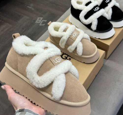 Угги ugg женские натуральные