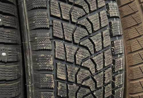 Triangle TR797 235/55 R20 105T