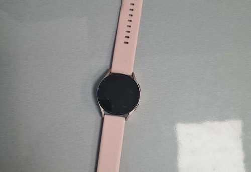 Samsung galaxy watch 42mm