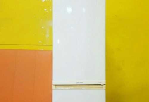 Холодильник Samsung 45 + Доставка Самовывоз
