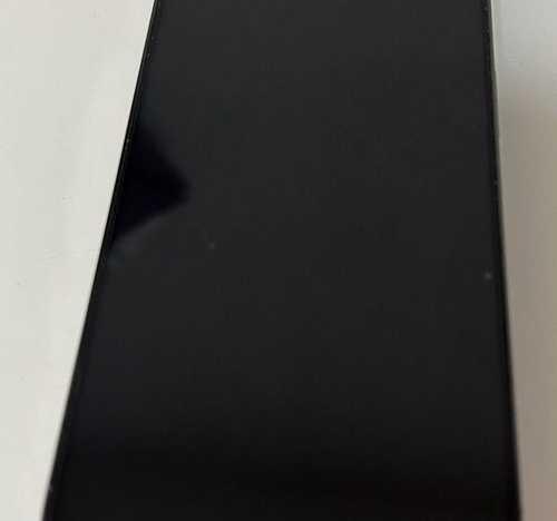 iPhone 13 Pro, 128 ГБ