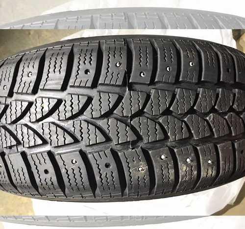 Tigar Sigura Stud 205/60 R16 96T