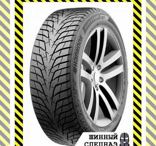 Hankook Winter I'Cept IZ3 W636 235/45 R18 98H