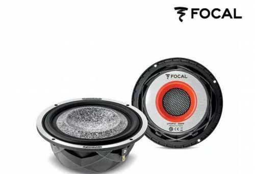 Нч-динамики Focal 6WM Woofer Utopia Be M