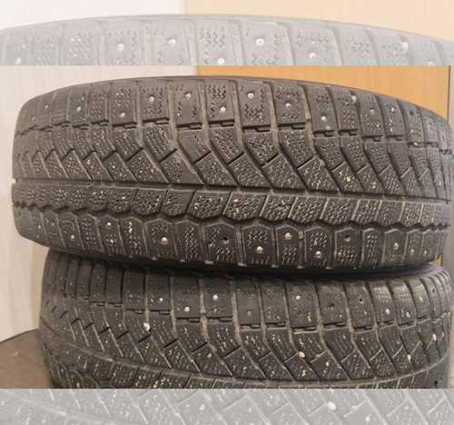 Viatti Brina Nordico V-522 185/65 R15