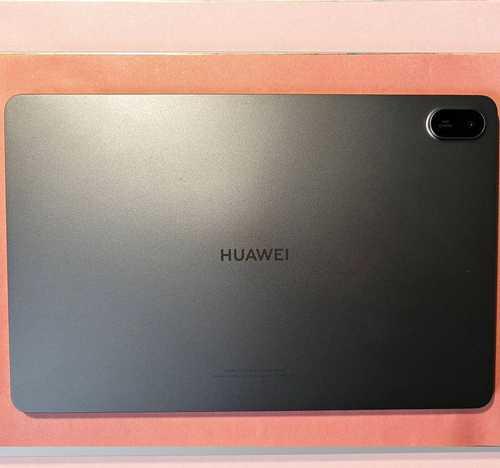 Планшет huawei matepad se 11 2024