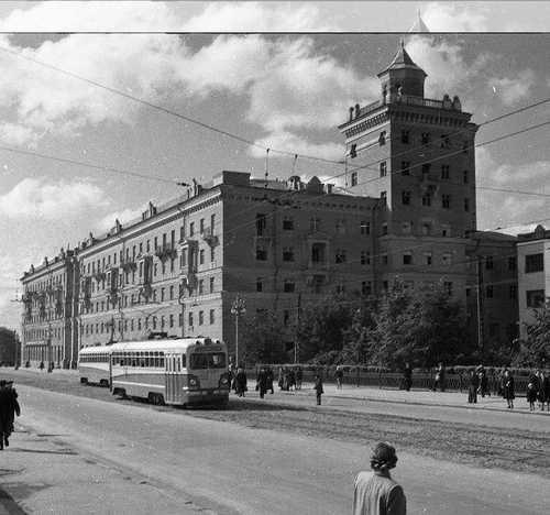 Архив Екатеринбург 13,2тыс фотографий СССР  млн др