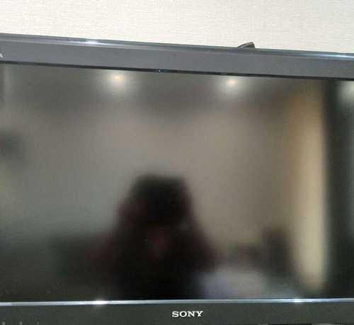 Телевизор Sony bravia 32