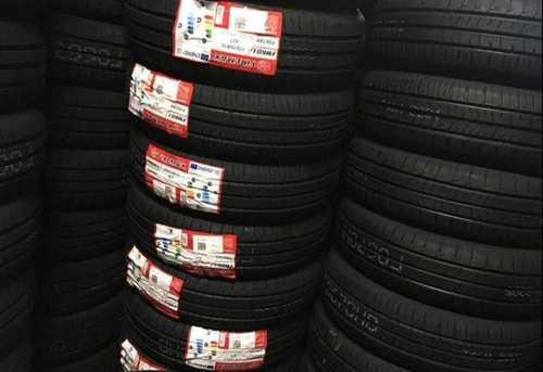 Firemax FM601 175/70 R13 82T