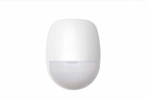 Hikvision DS-PDC15-EG2 оплата с НДС