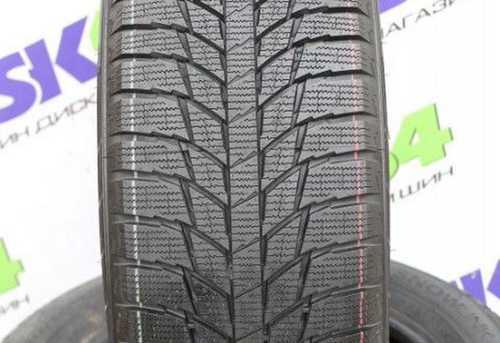 Triangle PL01 185/60 R15