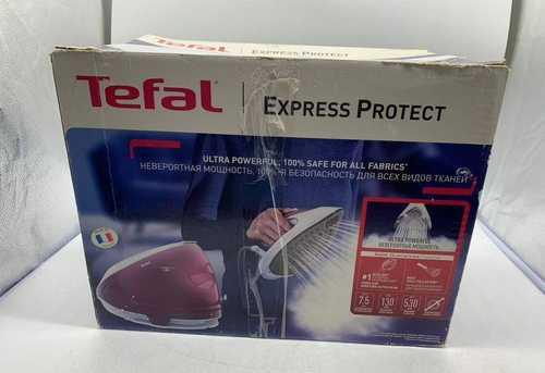 Парогенератор Tefal SV9201E0