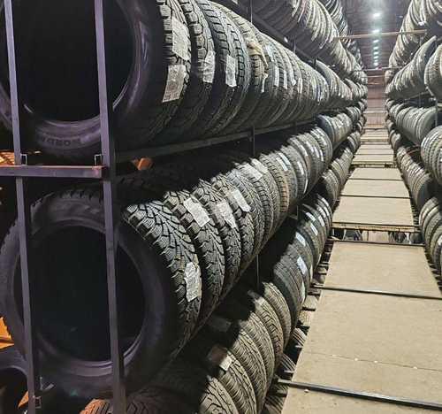 Kleber Krisalp HP2 205/60 R16 92L