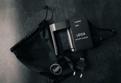 Зарядное устройство Leica BC-SCL4