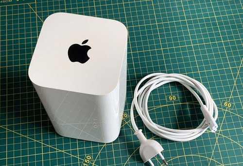 Apple airport extreme (USA, A1521)