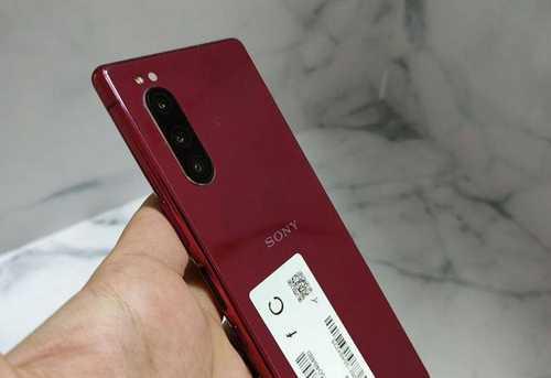 Sony Xperia 5, 6/64 ГБ