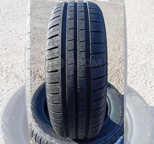 LingLong Comfort Master 165/70 R14