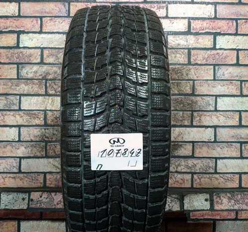 Dunlop Grandtrek SJ6 235/60 R16