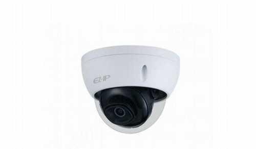 EZ-IPC-D3B50P-0280B EZ-IP камера видеонаблюдения