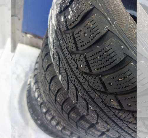 Nordman Nordman 4 195/55 R16 91T