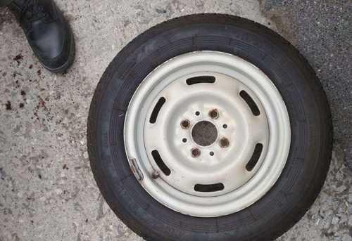 Белшина Бел-81 165/70 R13