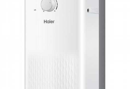 Водонагреватель 5л Haier