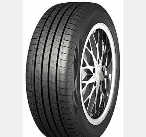 Nankang SP-9 235/55 R20 105V