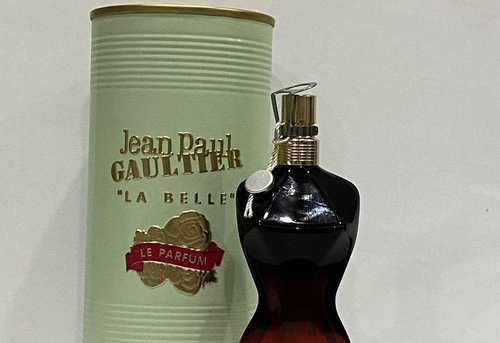 La Belle Jean Paul Gaultier 30 мл