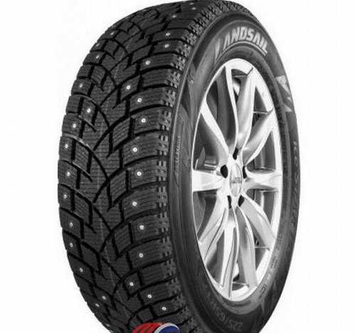 Landsail Ice Star IS37 215/70 R16 100T