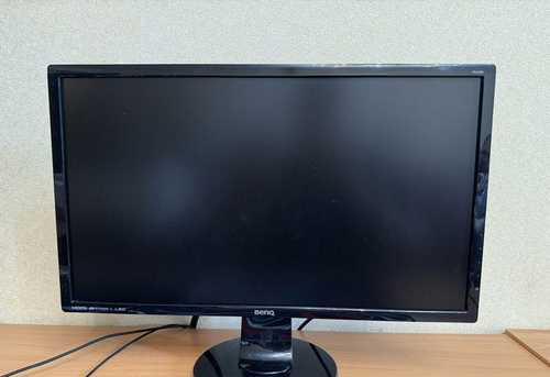 Монитор Benq GL2460