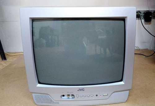 Телевизор JVC AV-1404AE