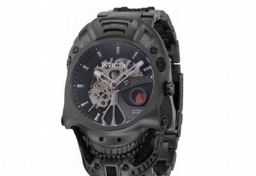 Часы Invicta Artist 42584