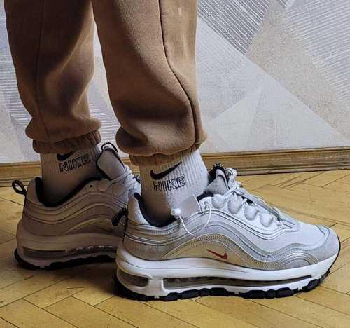 Nike Air Max 97