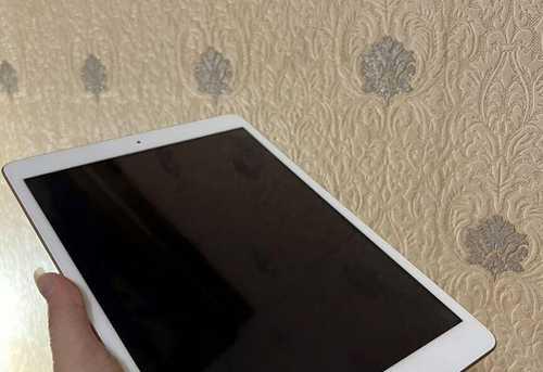 Продам Apple iPad 8 (2020) 128 Gb Gold