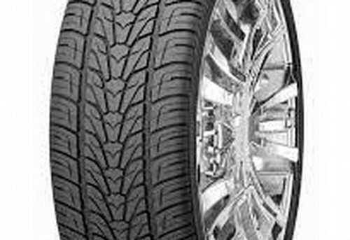 Nexen Roadian HP 275/40 R20 106V