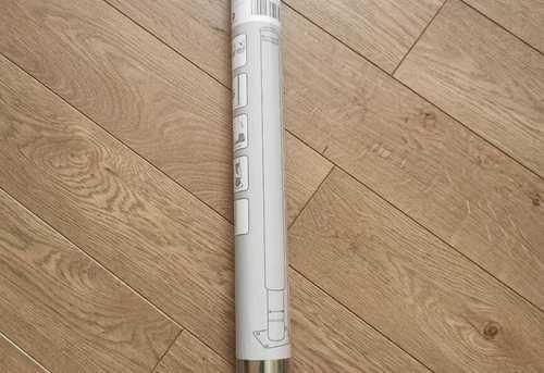 Ножка для стола телескопическая 70-100 см