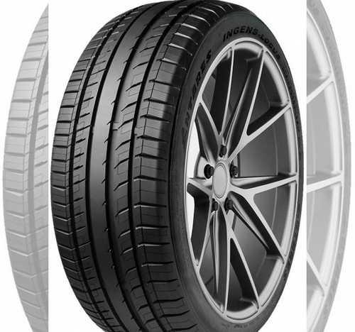 Antares Ingens-Locus 265/50 R20 111V