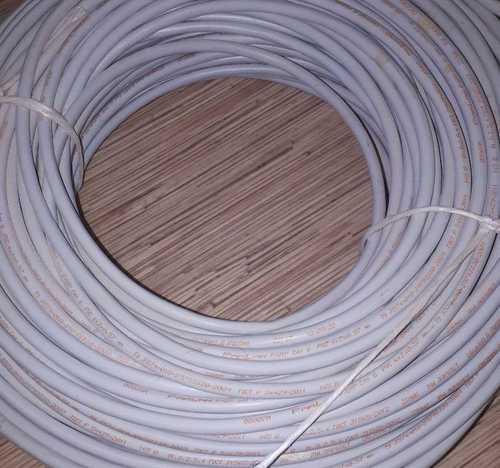 Витая пара cat 6