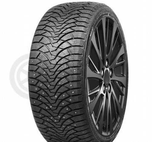 Leao Winter Defender Grip 2 215/55 R17 98T