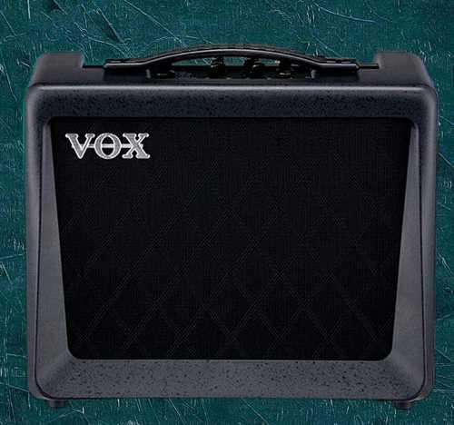 VOX VX15-GT