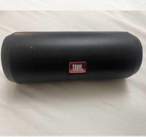 Колонка jbl копия