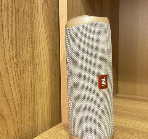 Колонка jbl flip 5