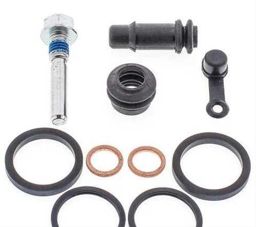 Рем.компл суппортов allballs 18-3014 YZ85 02-18