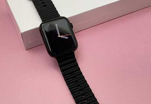 Часы Apple watch 9
