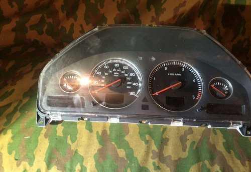 Панель приборов Volvo xc 90 30746111